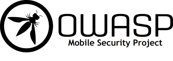 What Is OWASP? Your Guide to the Open Web Application Security Project ...