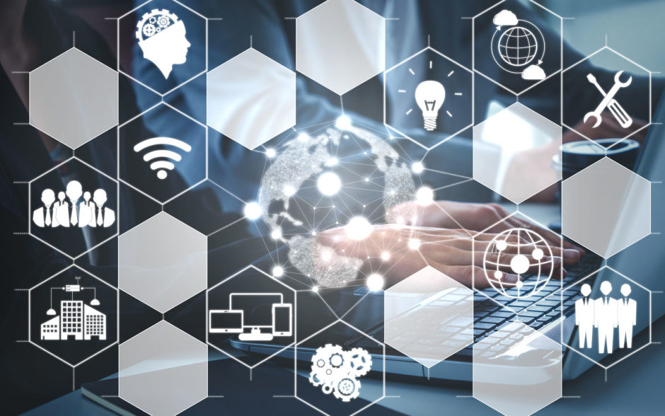 10 IoT Security Tips You Can Use to Secure Your IoT Devices - InfoSec ... 10 IoT Security Tips You Can Use to Secure Your IoT Devices - InfoSec ...