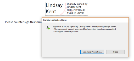 What Is PKI? A Layman’s Guide to Public Key Infrastructure - InfoSec ...