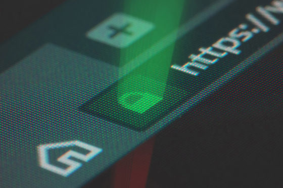 PKI: What Is a PKI Certificate and How Do I Get One?