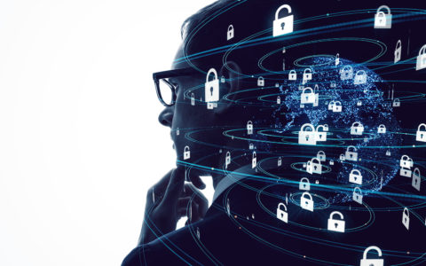 What Is Cyber Security All About? 13 Experts Weigh In - InfoSec Insights