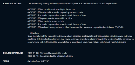 Zero Day: What Is a Zero Day Attack, Exploit or Vulnerability?