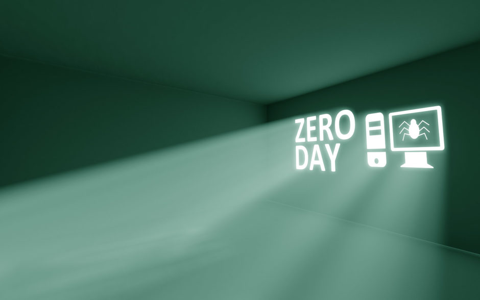Zero Day: What Is a Zero Day Attack, Exploit or Vulnerability?