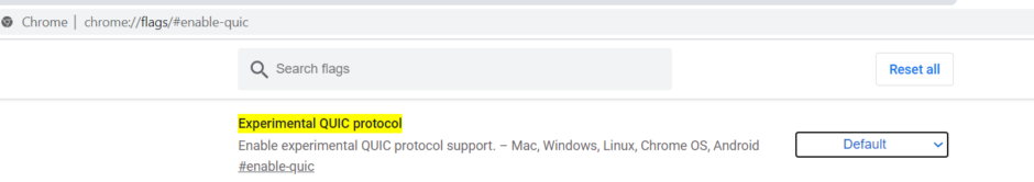 How to Fix the ERR_SSL_PROTOCOL_ERROR in 8 Easy Steps (2020 Edition)