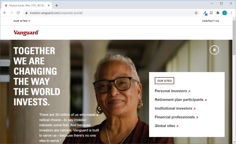 What Is a Certificate Authority? Certification Authorities Explained ...
