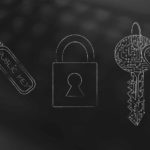 42 Cyber Attack Statistics by Year: A Look at the Last Decade | InfoSec Insights