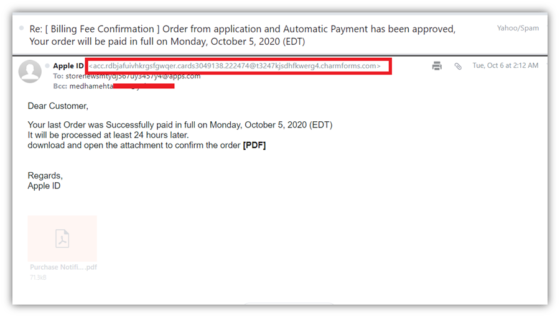 Internet Safety for Kids (Part 2): Tips to Educate Kids - InfoSec Insights