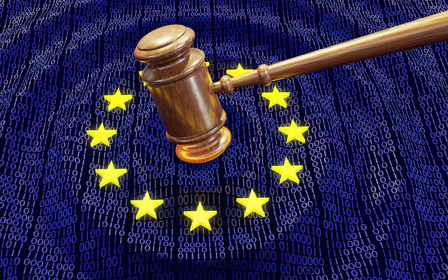 What Are The GDPR Breach Reporting Requirements InfoSec Insights what-are-the-gdpr-breach-reporting-requirements-infosec-insights