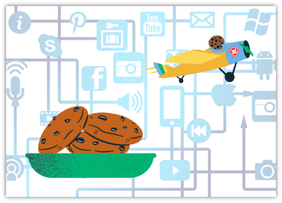 A Look at Session Hijacking Attacks: Session Hijacking Explained ...