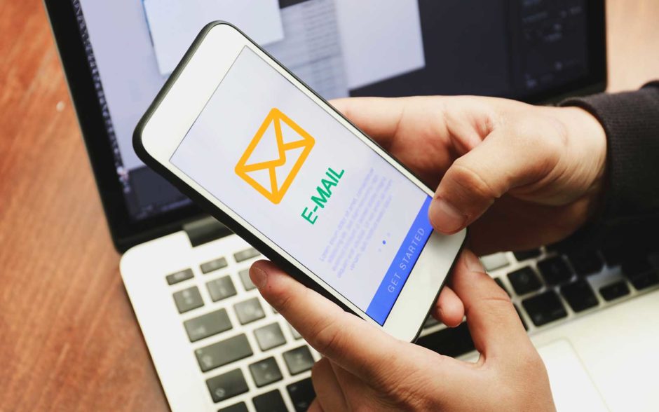 How to Create & Issue a GDPR Data Breach Notification (With a Template ...