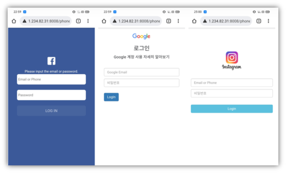 Spyware Examples: 4 Real Life Examples That Shook 2021 - InfoSec Insights