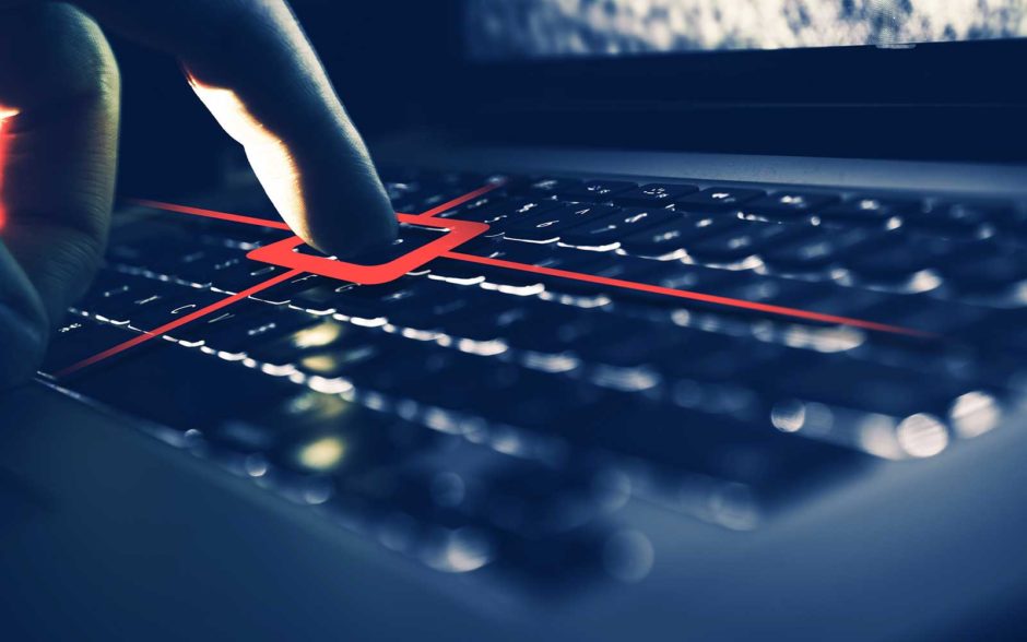 A Look at 5 Spyware Types and Real-World Examples - InfoSec Insights