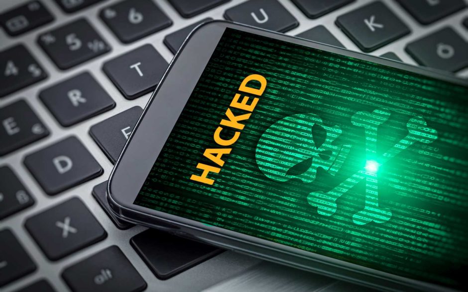 What’s a Zero-Click Exploit & Zero-Click Malware? - InfoSec Insights What’s a Zero-Click Exploit & Zero-Click Malware? - InfoSec Insights