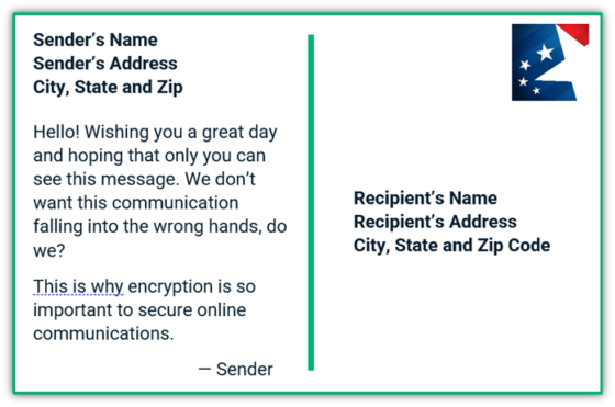 Is Email Encrypted? Sometimes… Here’s How You Can Tell - InfoSec Insights