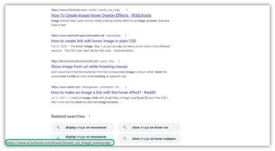How to Tell If You’re Using a Secure Connection in Chrome - InfoSec Insights