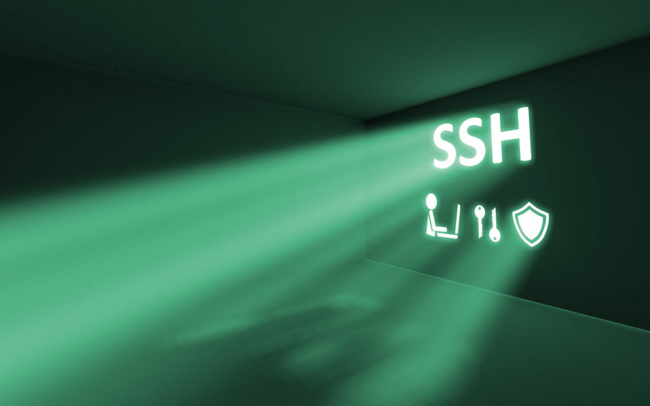 How To Set Up Ssh Without A Password In Linux Infosec Insights