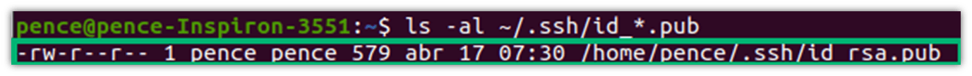 How To Set Up Ssh Without A Password In Linux Infosec Insights