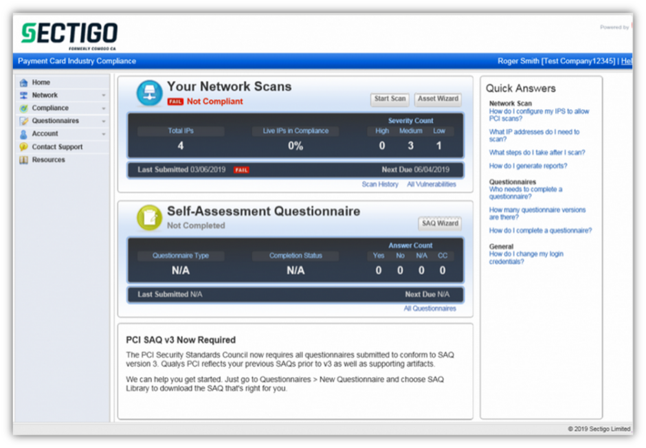 What You Need to Know About PCI DSS 4.0 (and Version 4.0.1) - InfoSec ...
