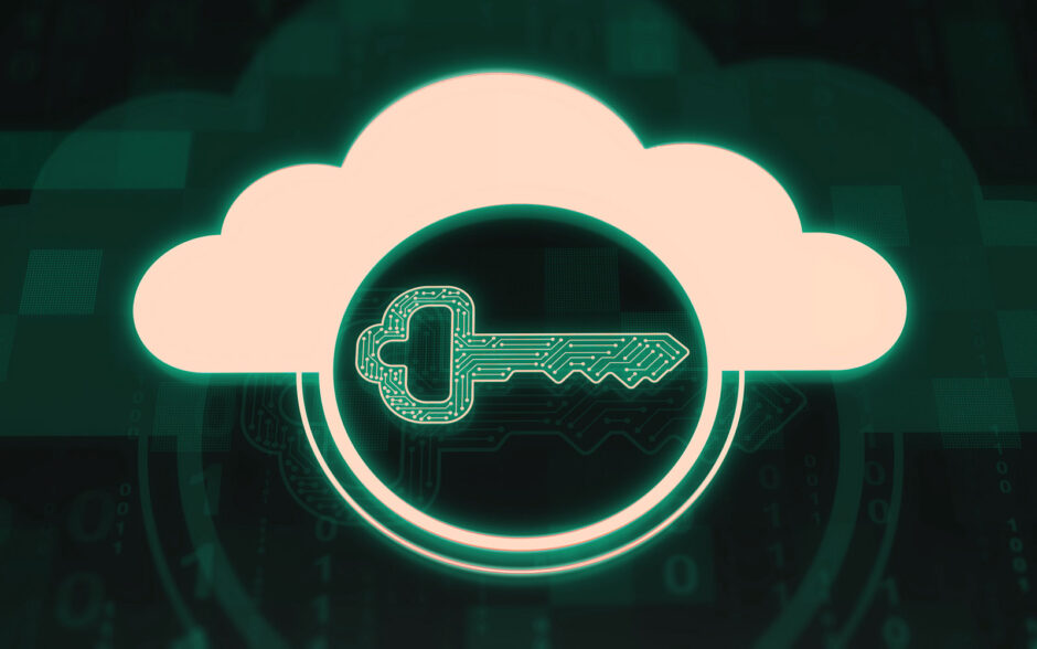 How to Use Google Cloud KMS with Sectigo Code Signing Certificates ...