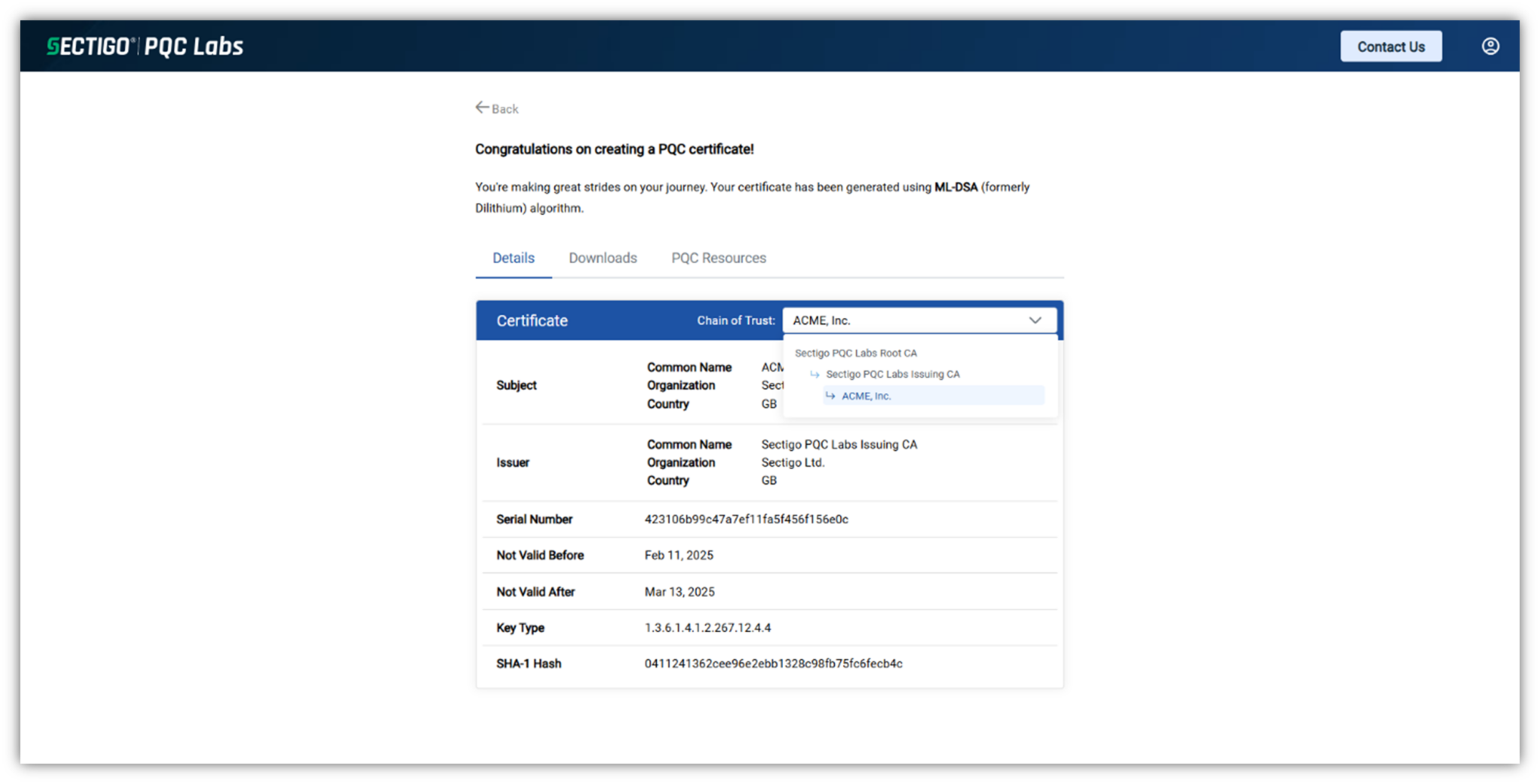 What ‘Harvest Now, Decrypt Later’ Means for SMBs (and 7 Steps to ...