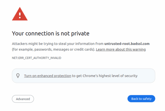 How Does PKI Work? A Look at the Inner Workings of Public Key ...