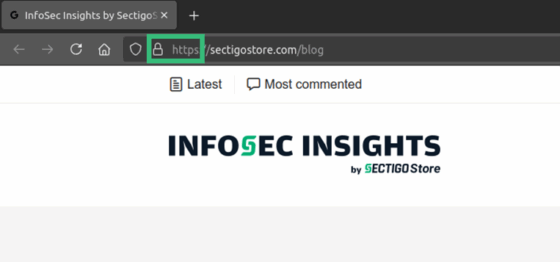 How Does PKI Work? A Look at the Inner Workings of Public Key ...