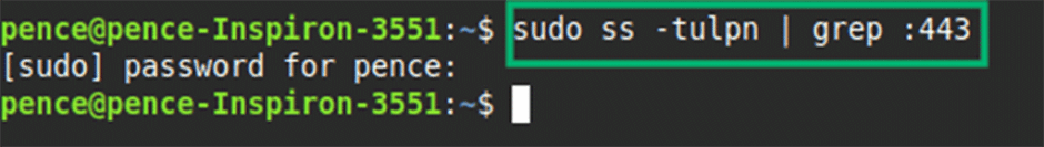 How to Open 443 Port and Check If It Is Enabled or Not - InfoSec Insights