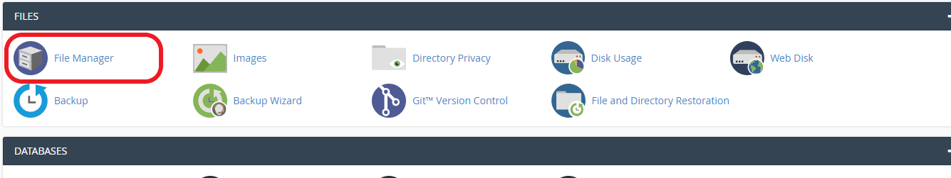 Redirecting HTTP to HTTPS in .htaccess: Migration Guide Redirecting HTTP to HTTPS in .htaccess: Migration Guide