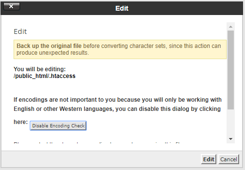 Redirecting HTTP to HTTPS in .htaccess: Migration Guide Redirecting HTTP to HTTPS in .htaccess: Migration Guide