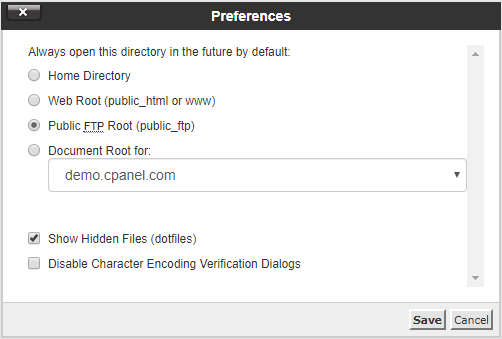 Redirecting HTTP to HTTPS in .htaccess: Migration Guide Redirecting HTTP to HTTPS in .htaccess: Migration Guide