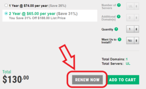 SSL Renewals: Renew SSL Certificate Now! Indepth SSL Renewal FAQs
