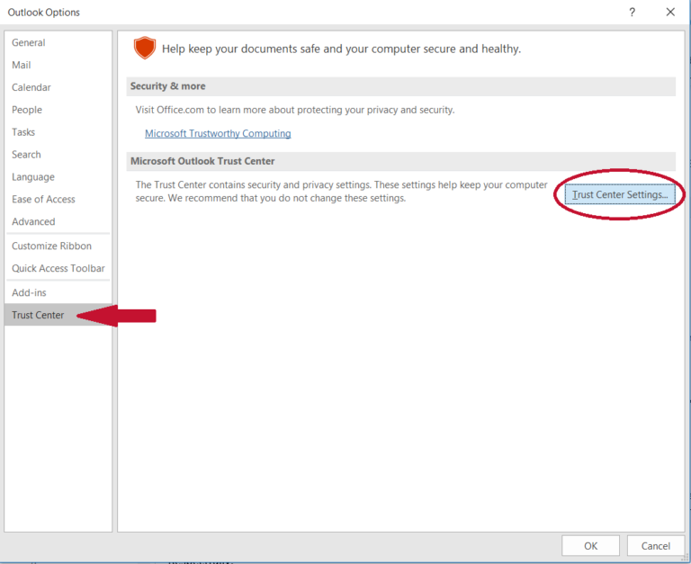 How to Install Email Certificate in Outlook - The Ultimate Guide