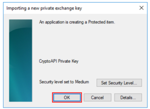 How to Install Email Certificate in Outlook - The Ultimate Guide